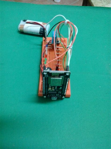 Easyiot Cloud Project Iot