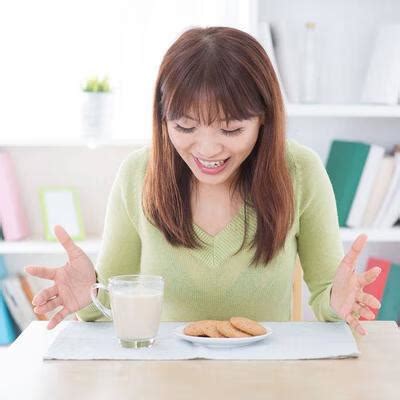 选择性进食障碍的症状有哪些 京东健康