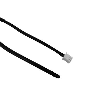 China Customized Integrated Ceiling Temperature Sensor Suppliers