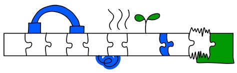 Introducing CuraEngine Plug Ins Input Is Welcome Ultimaker Cura Discussion 15629 GitHub