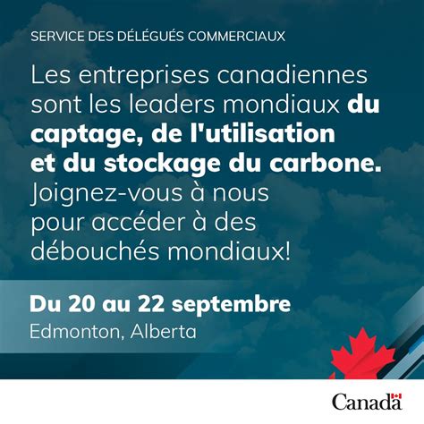 Audrey J Lessard Posted On Linkedin