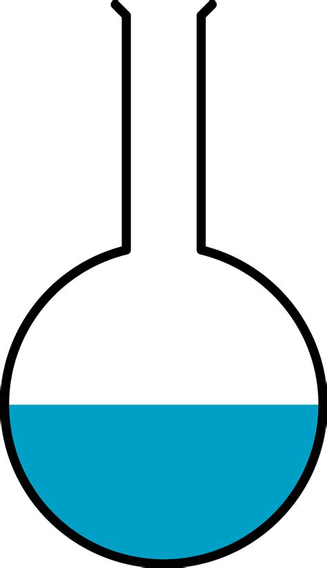 Flask Png Images Wallpapers