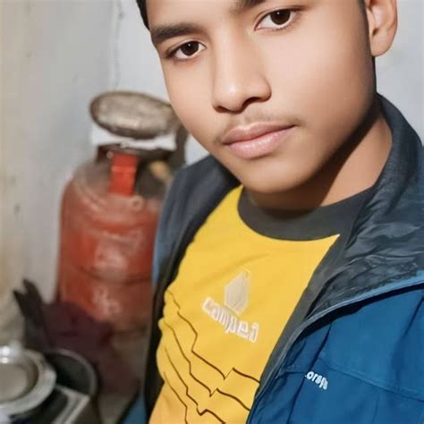 Ritesh Kumar Riteshkr29 • Threads Say More