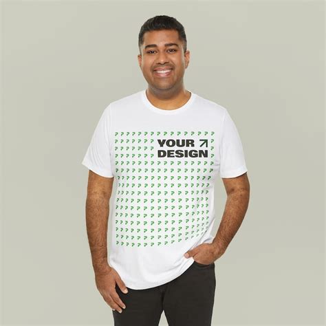 Make Your Own Funny T Shirts Print On Demand