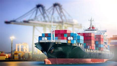 Sumit Mittal Mba On Linkedin Synchronized Execution The Value Of End To End Interoperability