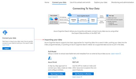 Microsoft TechTalk Azure OpenAI On Your Own Data