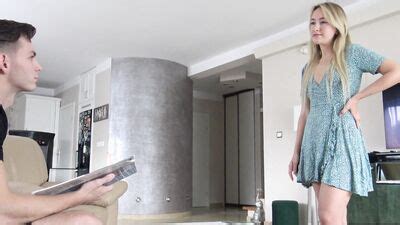 Free Ann Joy Hd Porn Videos Porn Hd