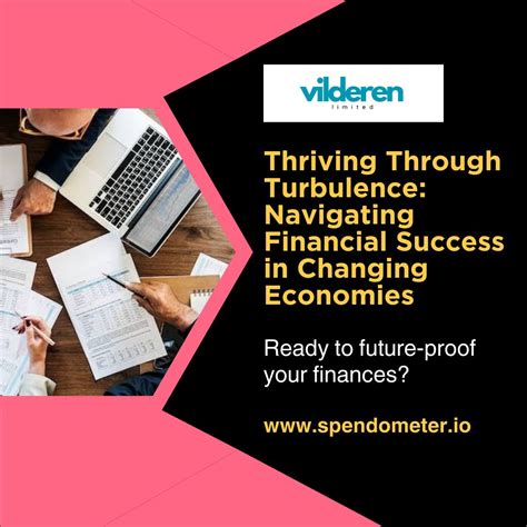 vilderen ltd on linkedin financialsuccess adaptability smartinvesting securefuture