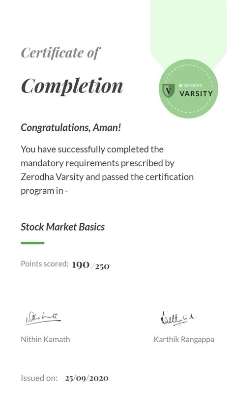 Aman Kumar Posted On Linkedin