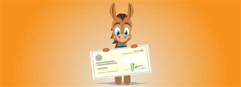 How To Find PNC Routing Number