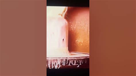 ஓம் நசிவாய சிவமயம் சிவன் 🙏🙏🙏🙏 Youtube