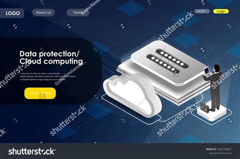 Infograhic Over 217 Royalty Free Licensable Stock Vectors And Vector Art Shutterstock