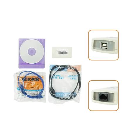 Dse Deep Sea Dse810 Pc Software Interface P810