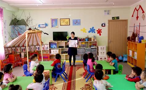 “Аюулгүй амьдрах ухаан” сургалтын хөтөлбөрийн хүрээнд нээлттэй хичээл зохион байгуулав News Mn