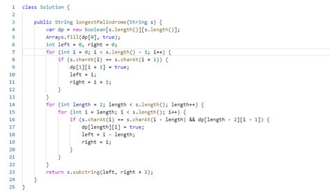 Разбираем задачку с Leetcode на Dynamic Programming Пикабу