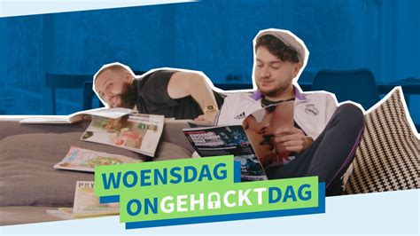 koert nooter posted on linkedin