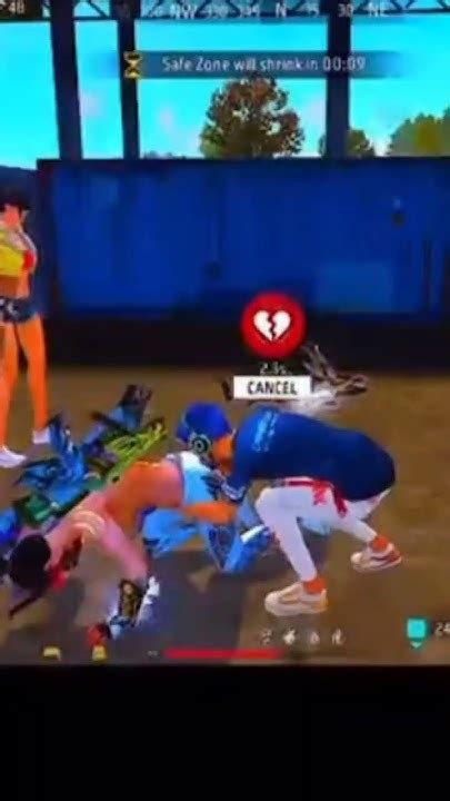 Comment Mein Bataiye Kiska Game Play Hai Youtube