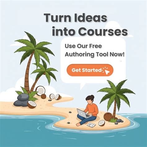 Free Scorm Authoring Tools In 2025 Create Engaging Elearning Content Paradiso Elearning Blog Free Scorm Authoring Tools In 2025 Create Engaging Elearning Content Paradiso Elearning Blog