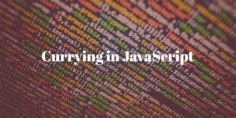 The Effortless Way To Process Images With Opencv Canny Algorithm By