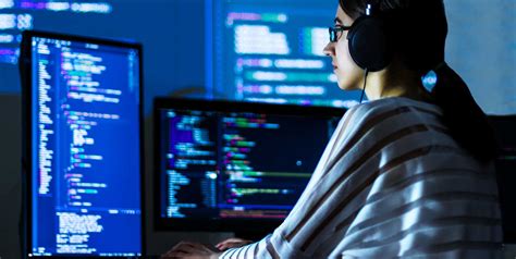 Académica Ofrece El Curso Algoritmos Y Estructuras De Datos Estáticos