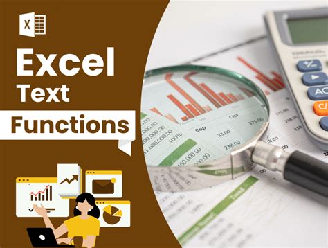 Data Analysis Excel Functions Skillfine