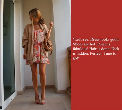 Ann Michelle S World Everything Checks Out