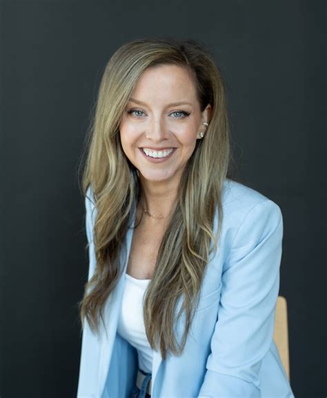 Scout Energy Partners