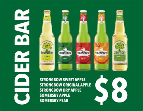 Cider Special Star Hotel