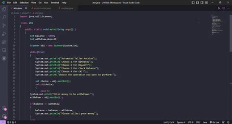 Naman Anand Gupta On Linkedin Codsoft Codsoftinternship
