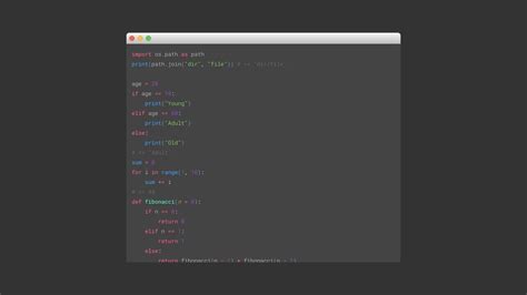20 JQuery Syntax Highlighter Iamrohit In