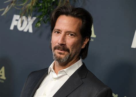 10 Enigmatic Facts About Henry Ian Cusick
