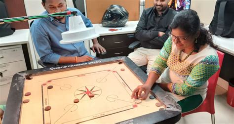 Maharashtra Knowledge Corporation Limited Mkcl Posted On Linkedin