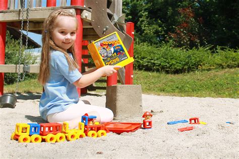 Mobilo · Toy Superstore