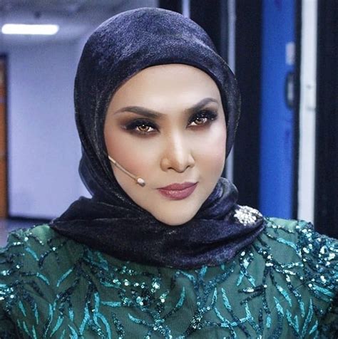 Bakal Kahwin Mas Idayu Ini Biodata Ringkas Muhammad Sufian Che Isa