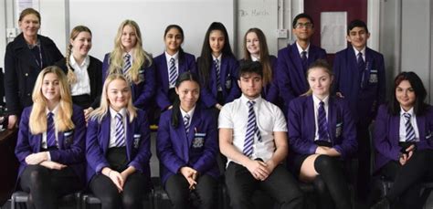 Abk Class Of 2020 Alderbrook School