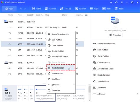 How To Remove Ntfs File Joloboard