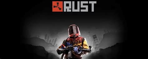 최적의 성능을 위한 Rust 그래픽 설정