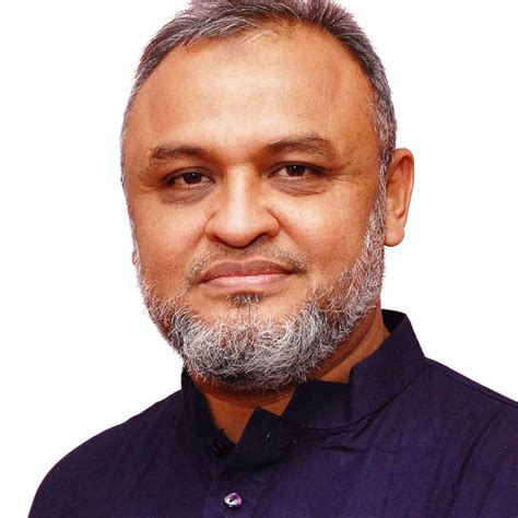 বর্তমানে মহসিন কলেজ ছাত্রশিবিরের সভাপতির যদি এ অবস্থা হয় তাহলে বাকিদের কী দশা — তাই তো কবি