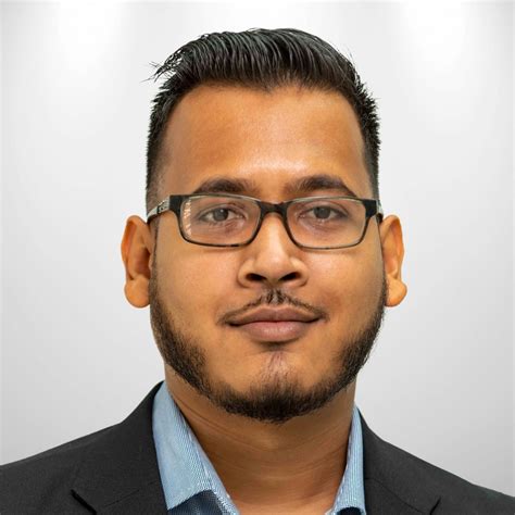 Yajesh Maharaj Project Manager In Toronto On Canada Toptal®