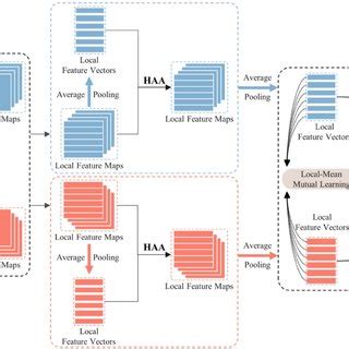 The Overall Framework Of The Proposed Method We Apply A Twostream Download Scientific Diagram