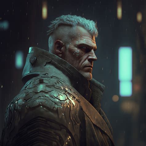 Batou Ghost In The Shell Anime Fandoms Funny Posts Pictures