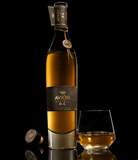 Celebrate Cinco De Mayo With 6 Top Shelf Tequilas Maxim