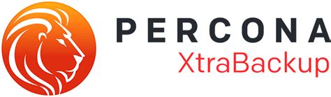 Percona Xtrabackup Mysql Mariadb And Percona Server Hot Backup