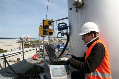 stack emission testing services in chennai id 2384319033