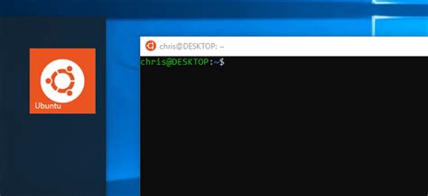 Todo Lo Que Puede Hacer Con El Nuevo Bash Shell De Windows 10 Respontodo