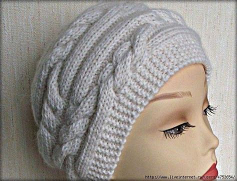 Шапочки от Риана Ok Ru Схемы вязания детских вещей Шаблоны вязаных шляп Схемы вязания шапок