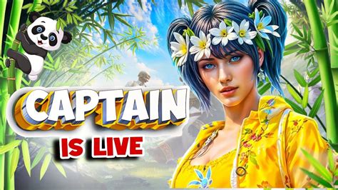 Rappa Rappa 🔥 Clutchs Cult Captain Yt 😎 Youtube