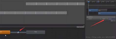 【截图整理官方教程】unity 2d角色控制器 2d character controller unity character
