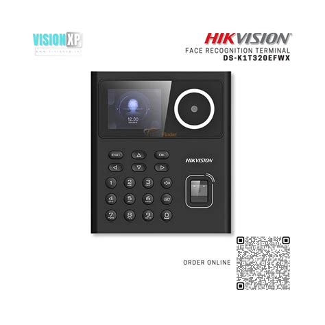 Hikvision Ds 2cd1323g2 Liu 2mp Ip Dome Camera Price Near Me Techfinder Electronics Private Limited