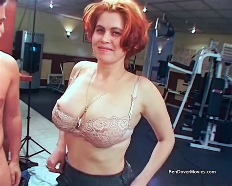 Free Milf Anal Sex Porn Videos Xhamster